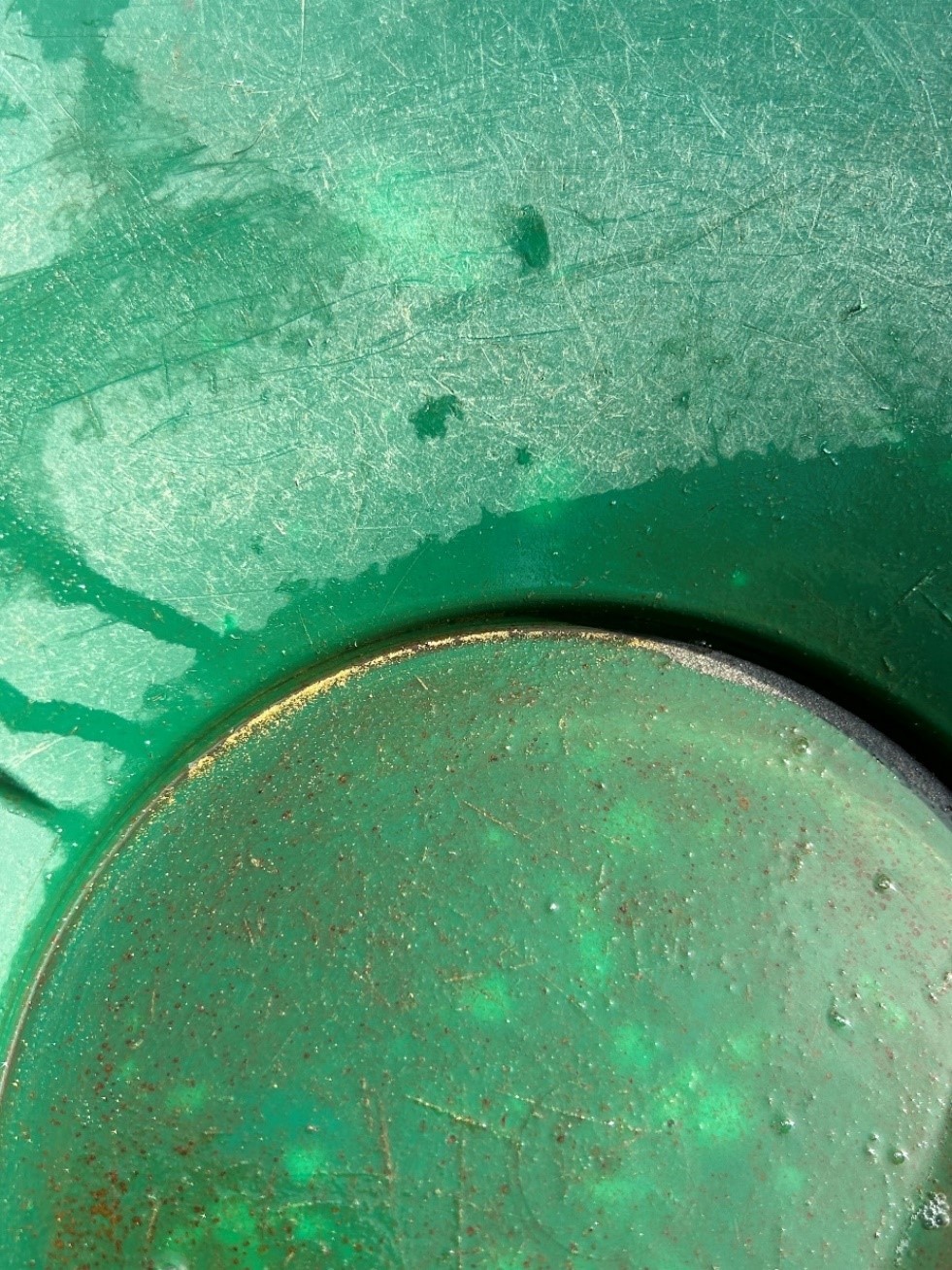 Abcourt Confirms Gravimetric Gold Recovery from High-Grade Horse Zone ...